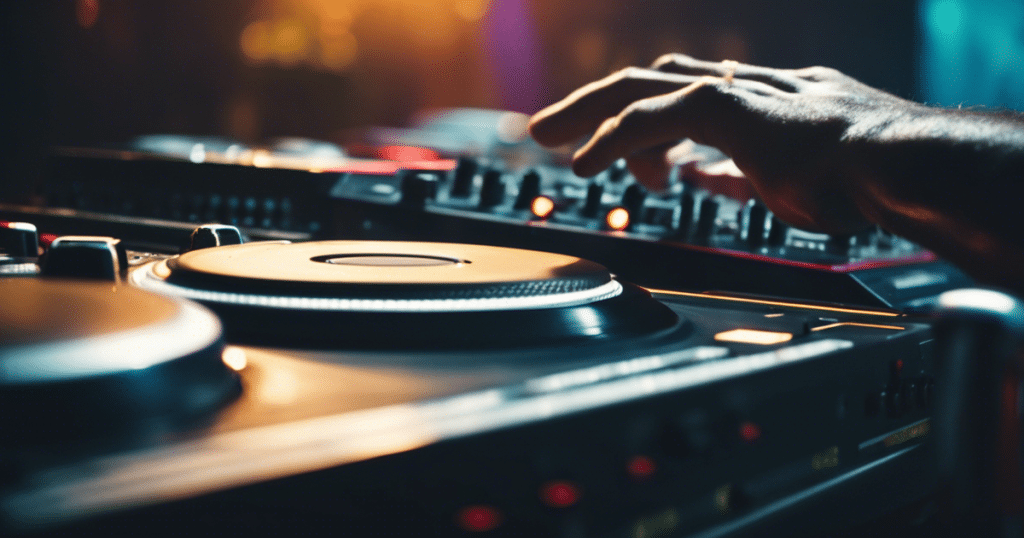 How to Count Bars: A Guide for Musicians, DJs, and Producers - VIPZONE ...