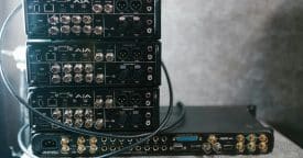 Best Sound Cards for Music Production: Find your Audio Interface ...