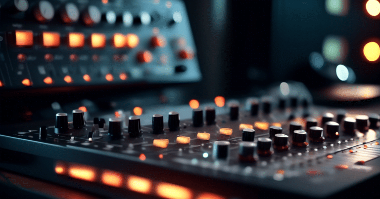 Dubstep Tutorial: Techniques for Powerful Dubstep Tracks - VIPZONE SAMPLES