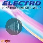 Kostenlose Samples für Hardtekk, Tekk, Hardstyle, FL Studio