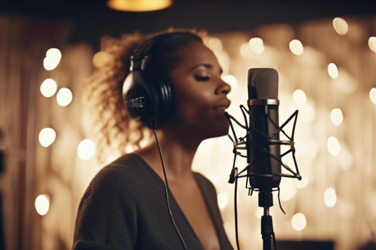 How to Harmonize: A Beginner's Guide to Creating Harmonies - VIPZONE ...