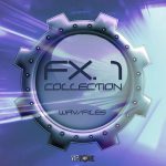 Kostenlose Samples für Hardtekk, Tekk, Hardstyle, FL Studio