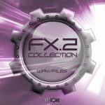 Kostenlose Samples für Hardtekk, Tekk, Hardstyle, FL Studio