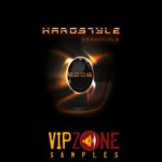 How To Make Hardstyle Music: A Beginner's Guide - VIPZONE SAMPLES
