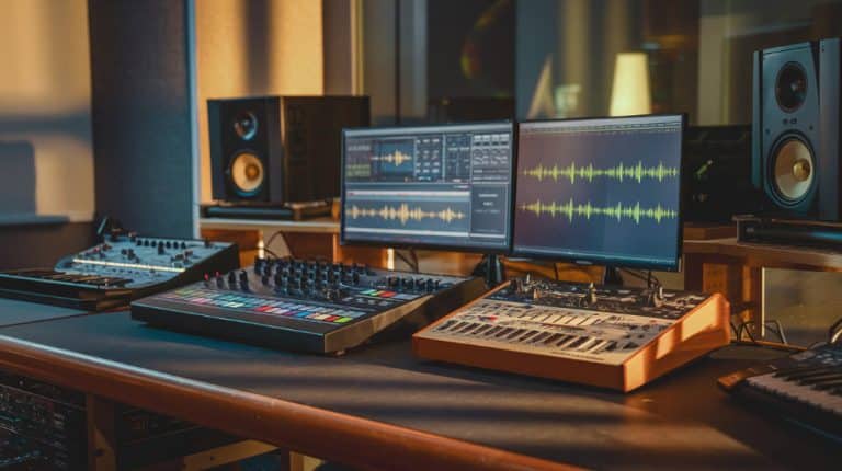 The Best 808 VST Plugins for Powerful and Punchy Bass - VIPZONE SAMPLES