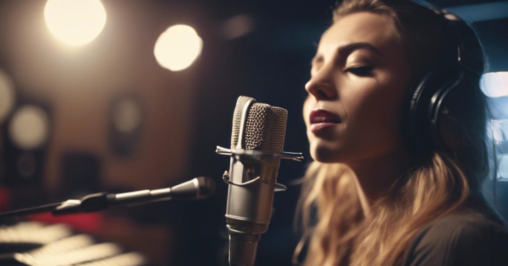 How to Harmonize: A Beginner's Guide to Creating Harmonies - VIPZONE SAMPLES