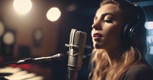 How to Harmonize: A Beginner's Guide to Creating Harmonies - VIPZONE ...
