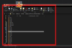 How to import and use MIDI files? - VIPZONE SAMPLES