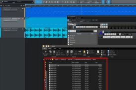 How to import and use sf2 soundfont files? - VIPZONE SAMPLES