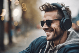 The 32 Best Hardstyle Songs of All Time - VIPZONE SAMPLES