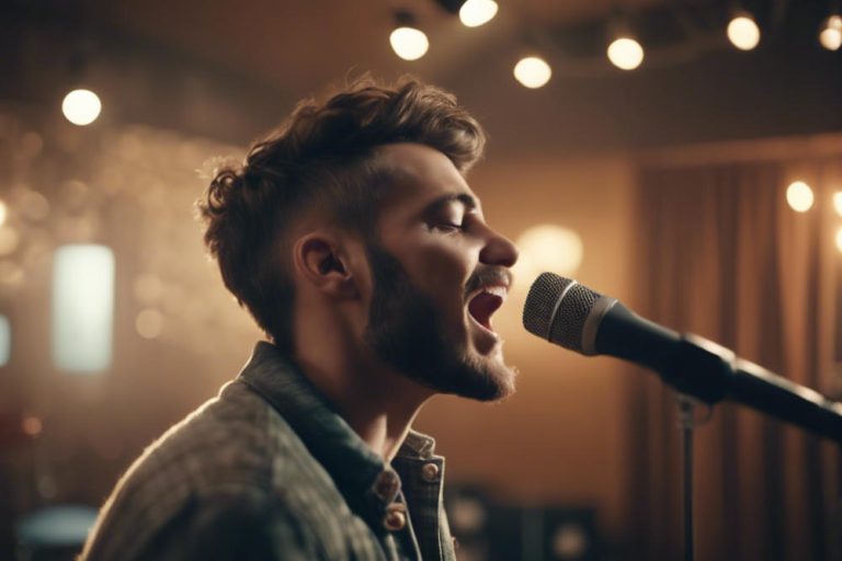 How to Harmonize: A Beginner's Guide to Creating Harmonies - VIPZONE SAMPLES