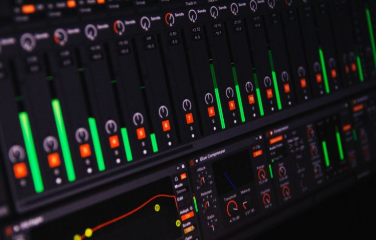 How to Make a Soundfont - Creating Your Own Soundfont - VIPZONE SAMPLES