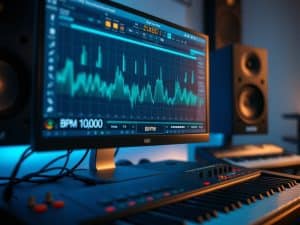 What Is Speedcore? The Evolution of Extreme Electronic Music - VIPZONE ...