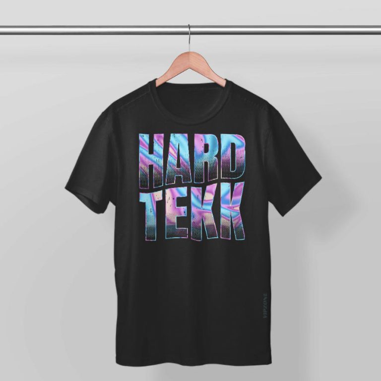 Kostenlose Samples für Hardtekk, Tekk, Hardstyle, FL Studio