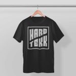 Kostenlose Samples für Hardtekk, Tekk, Hardstyle, FL Studio