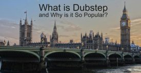 What is Dubstep and Why is it So Popular? World of Dubstep - VIPZONE ...